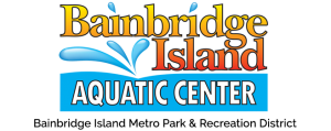 Bainbridge Island Aquatic Center | Bainbridge Island Metro Park ...