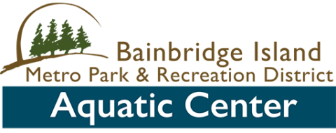 Bainbridge Island Aquatic Center | Bainbridge Island Metro Park & Recreation District